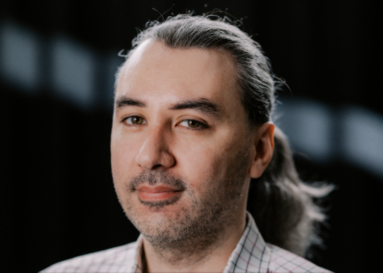 Kenneth Fujimura Professional Web Development Portfolio